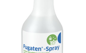 Fugaten-Spray - Medilab
